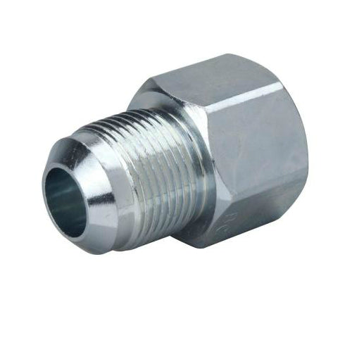 Gas Range Female Adapter, low price, plumbing replacement items for ...