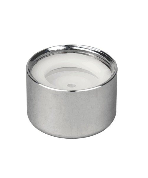 Brasscraft Universal Female Thread Faucet Aerator, shop plumbing ...