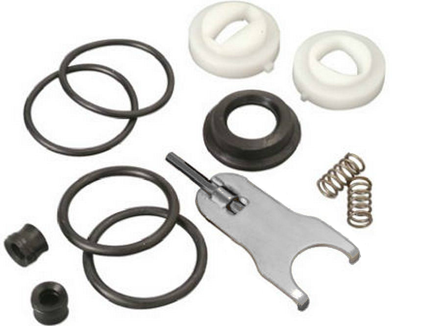 Delta Peerless Faucet Repair Kit, low price, plumbing repair tools for ...