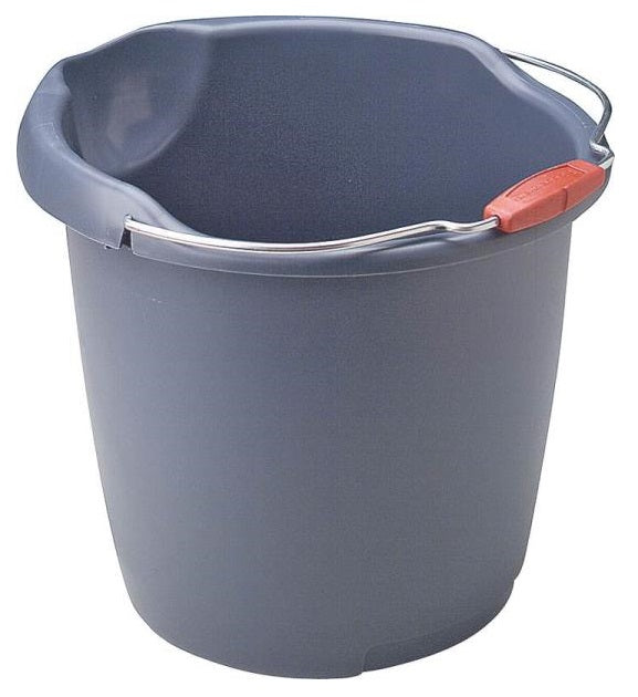 Utility Bucket, 15 Quart, low price, home cleaning goods for sale ...