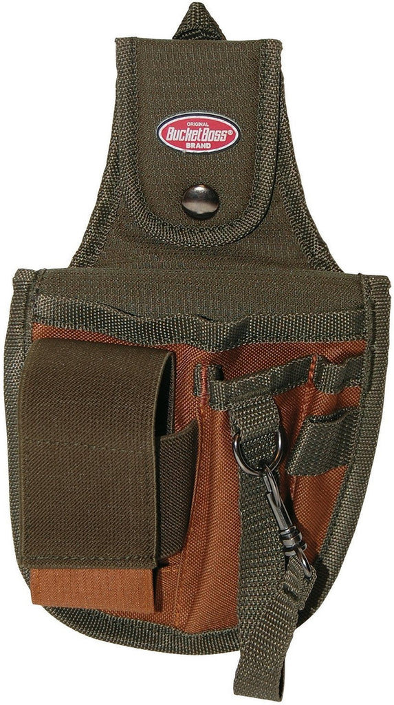 Rear Guard With Flap Fit, low price, electrical hand tools for sale ...