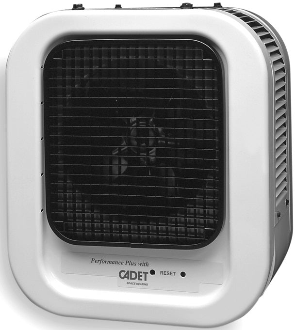 Ceh Industrial Unit Heater, 480 Volt, shop heat & air conditioning ...