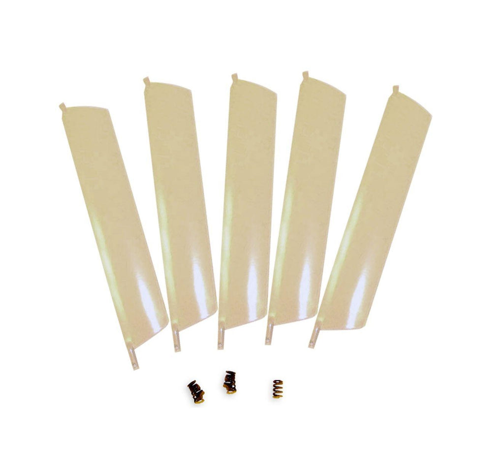 (09282) Air Vane Louver Kit, shop heat & cooling office appliances at ...