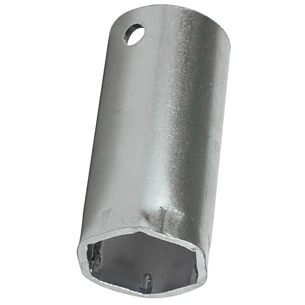 Water Heater Element Wrench, low price, plumbing tools & equipments for ...