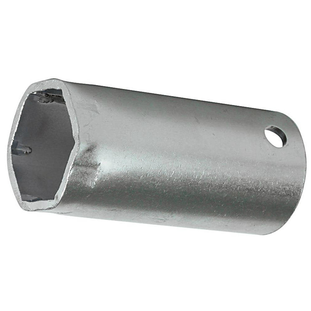 Water Heater Element Wrench, low price, plumbing tools & equipments for ...