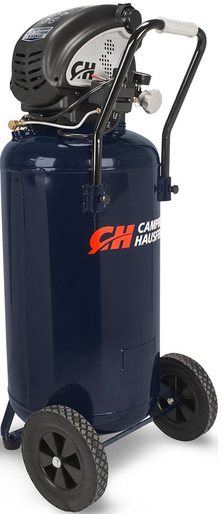 Vertical Air Compressor, 150 Psi on sale, professional hand tools at ...