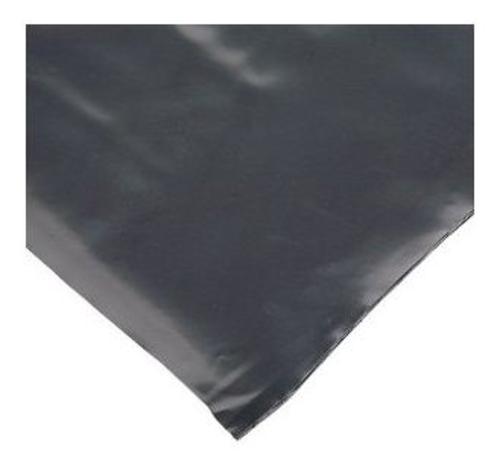 Easy Grow Weedshield Landscape Fabric, 3' x 50', low price, garden ...