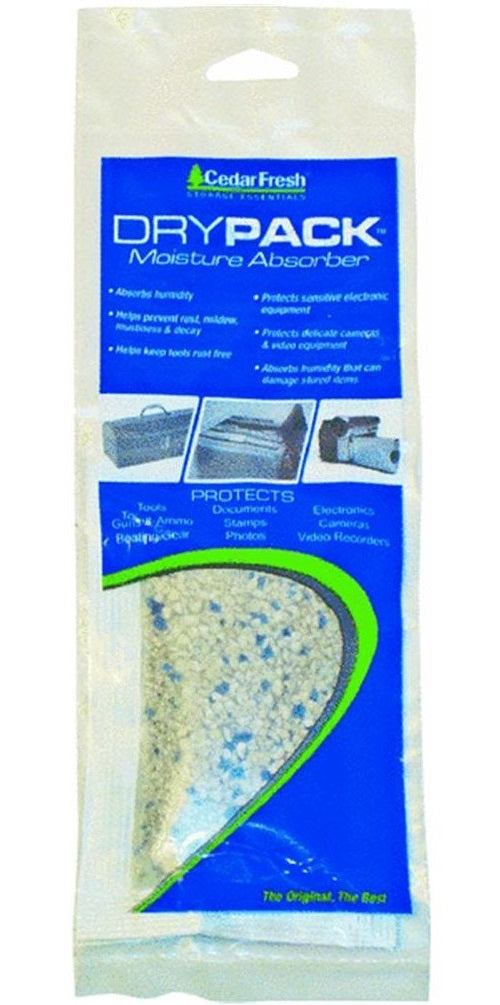 Drypack Disposable Dehumidifier on sale, heat & cooling office ...