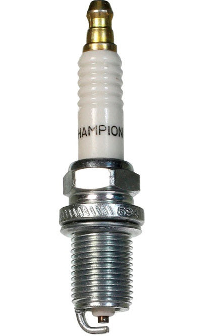 QC12YC Marine Engine Spark Plug, low price, best lawn garden power ...
