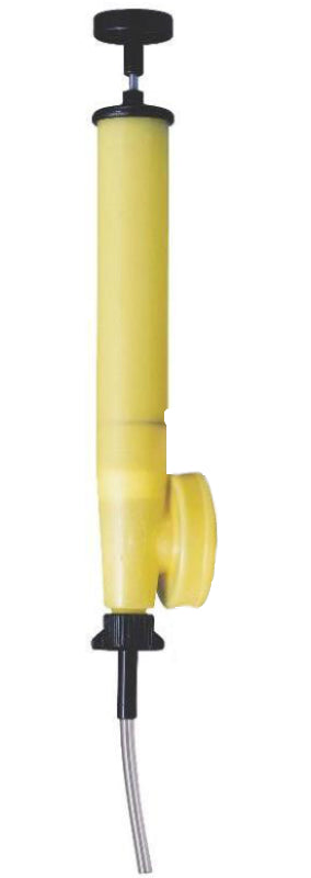 Plant And Rose Powder Hand Duster, low price, best plant care supplies ...