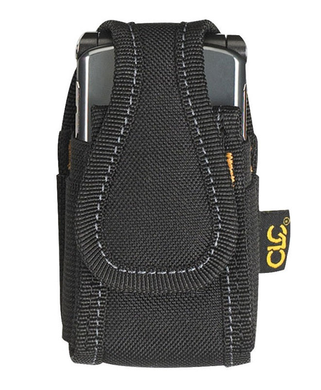 CLC 5124 ToolWorks Cell Phone Holder — LIfe and Home