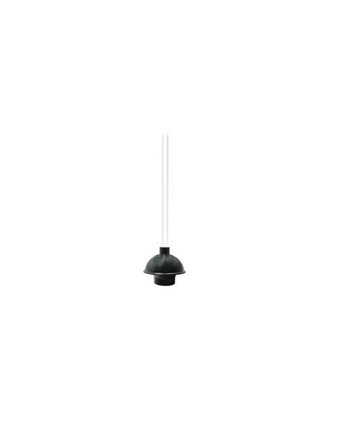Cobra Plunge-It Low-Flow Toilet Plunger, low price, plumbing ...