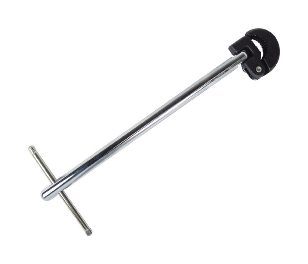 Telescoping Basin Wrench, low price, best plumbing repair parts store ...