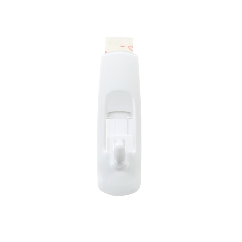 Large Hook Value Pack, low price, best building hardware materials ...