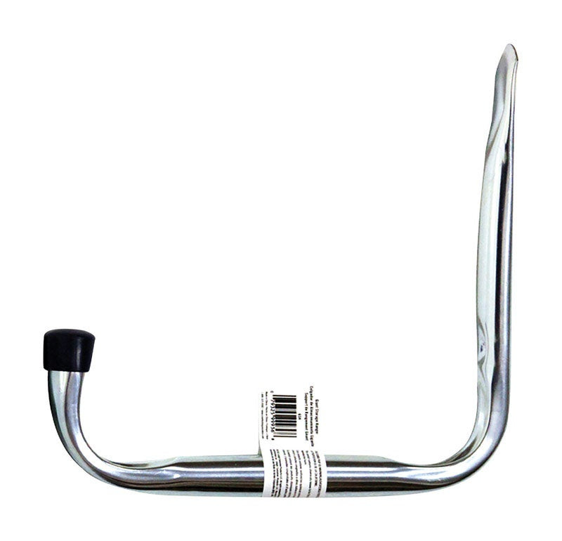 Giant Storage Hanger, Silver, Steel, low price, best heavy duty ...