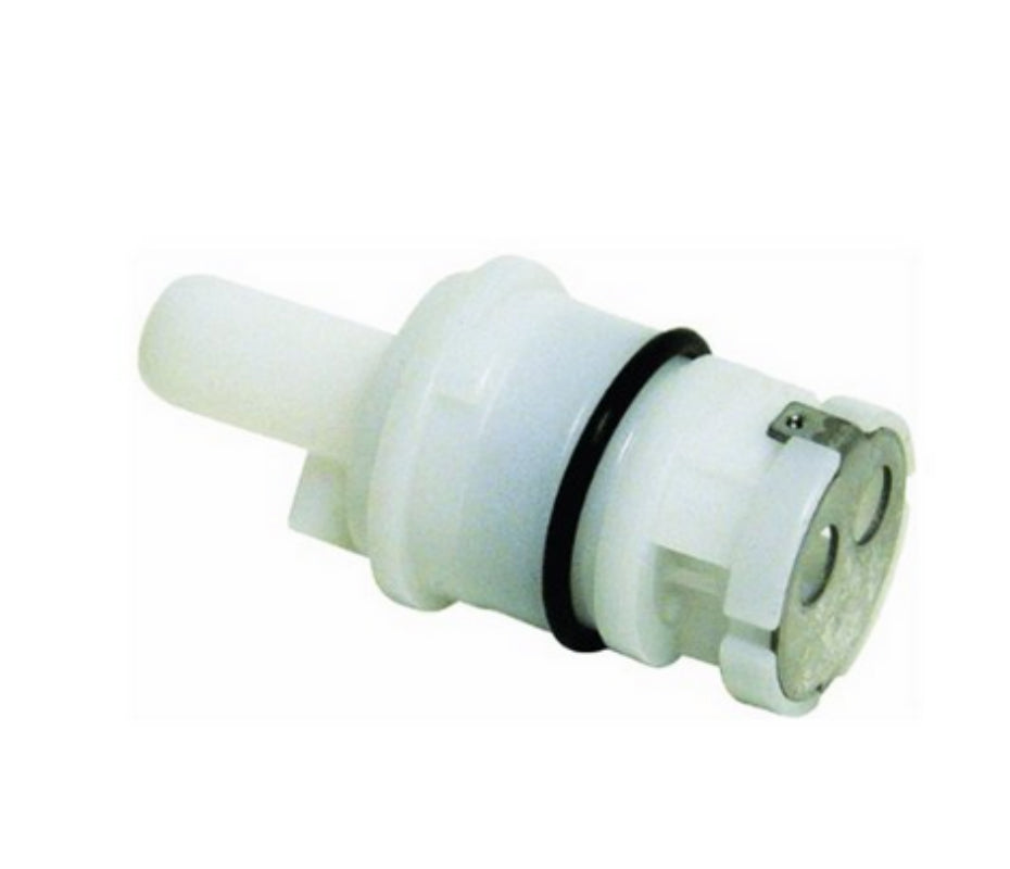 Delta Faucet Stem, Plastic, low price, best plumbing goods & supplies ...
