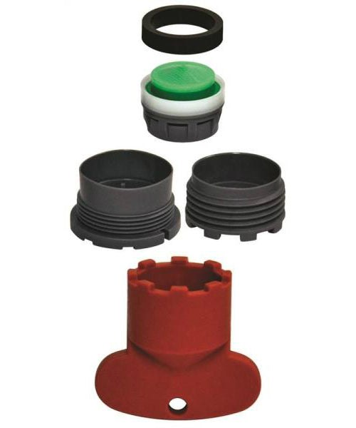 Delta And Moen Aerator Kit, shop professional plumbing tools at low ...