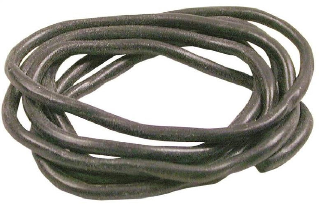 Faucet Stem Packing, Rubber, low price, plumbing goods & supplies for ...