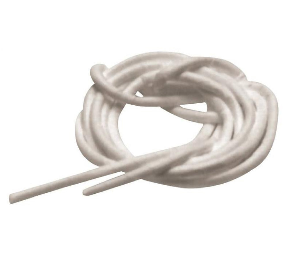 Faucet Stem Packing, 3/32" Dia X 36"L, low price, bulk plumbing ...