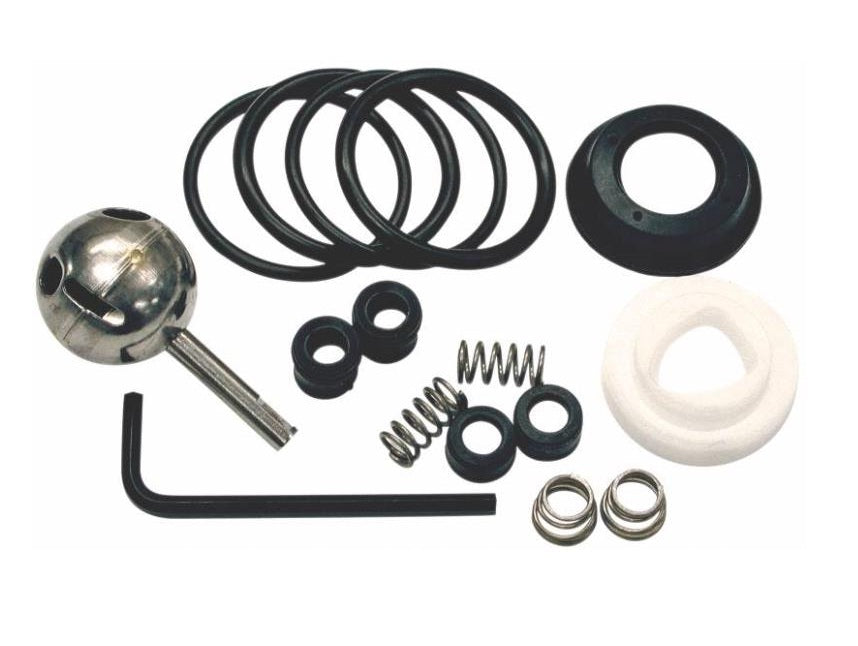 Repair Kit For Delta on sale, bulk plumbing supplies at low price ...