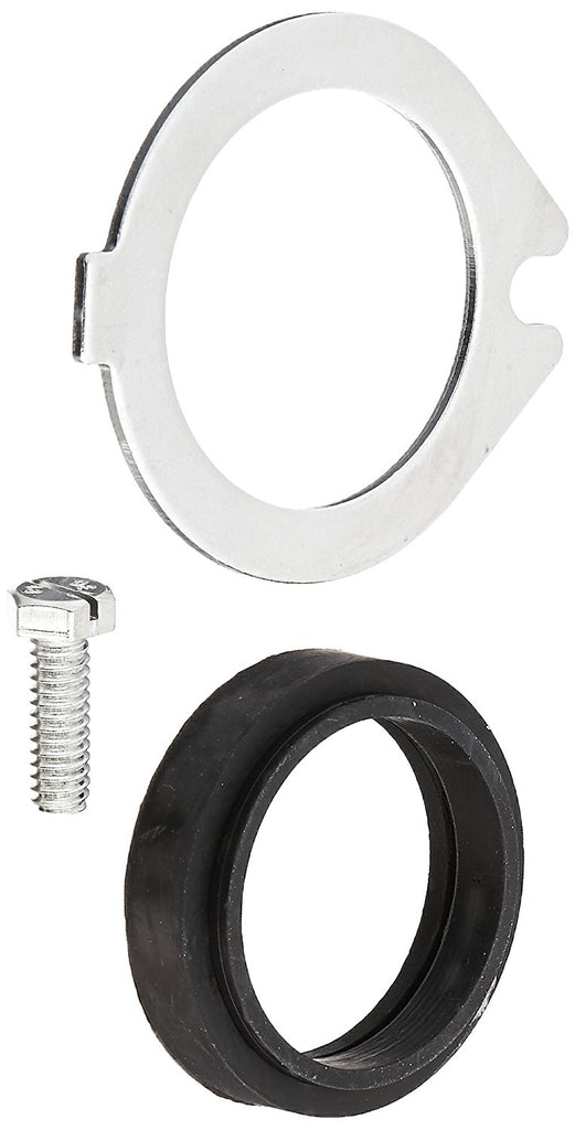 InSinkErator Disposal Repair Kit on sale, plumbing repair parts at low ...