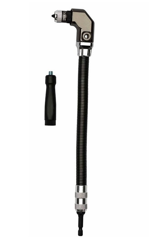 Right Angle Bit Extension, low price, best hand tool supplies store ...