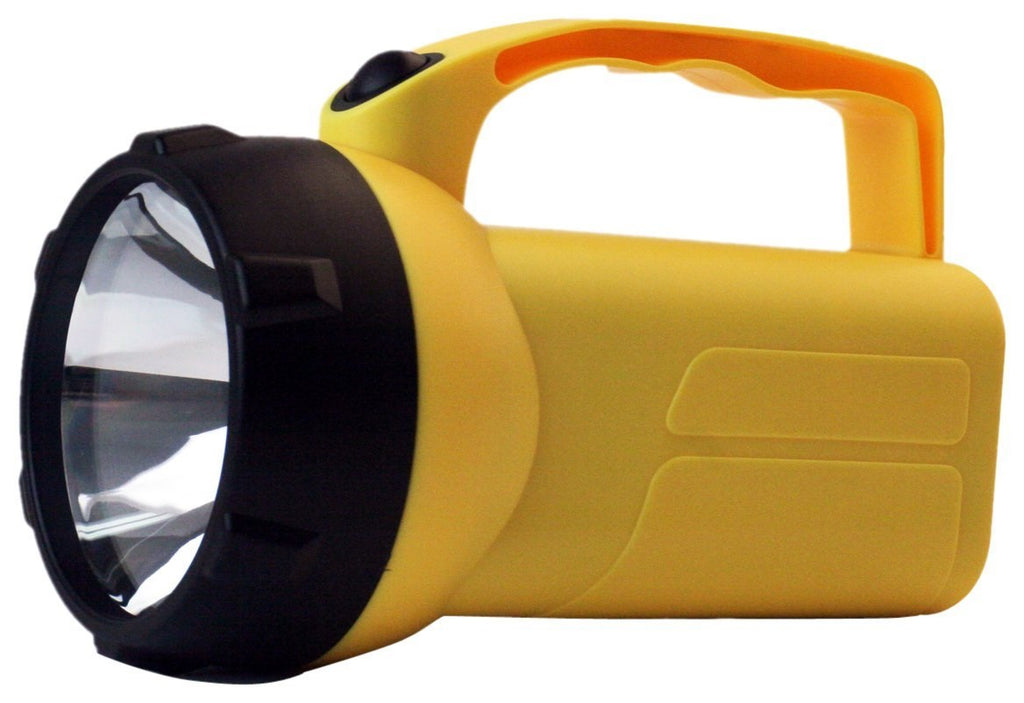 Waterproof Floating Lantern With Battery, low price, best electrical ...