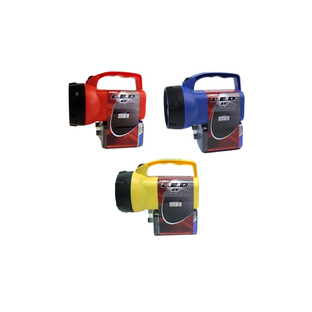 Waterproof Floating Lantern With Battery, low price, best electrical ...