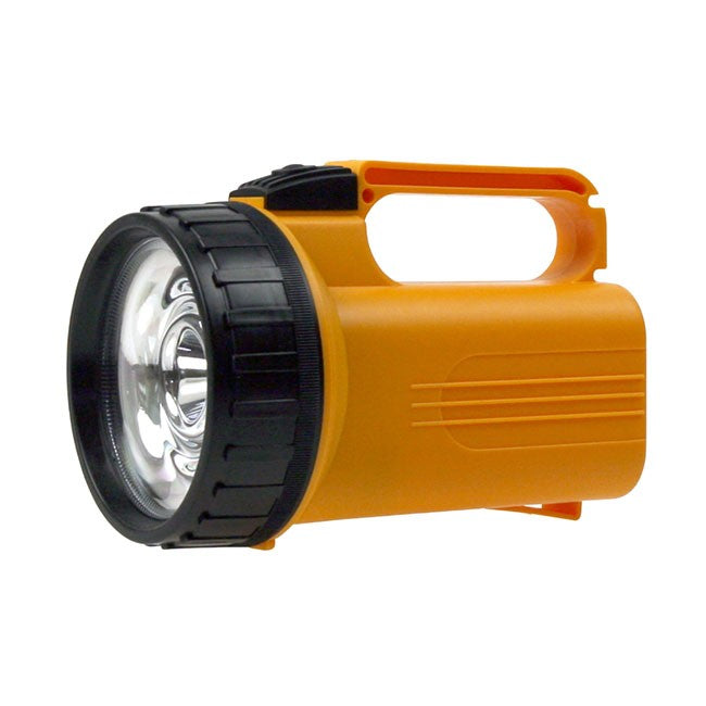 Single LED Floating Lantern, Yellow/Black, low price, best electrical ...