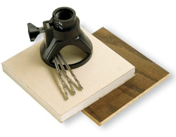 Multi-Purpose Cutting Kit on sale, hand tool supplies at low price ...