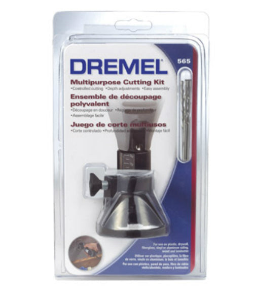 Multi-Purpose Cutting Kit on sale, hand tool supplies at low price ...