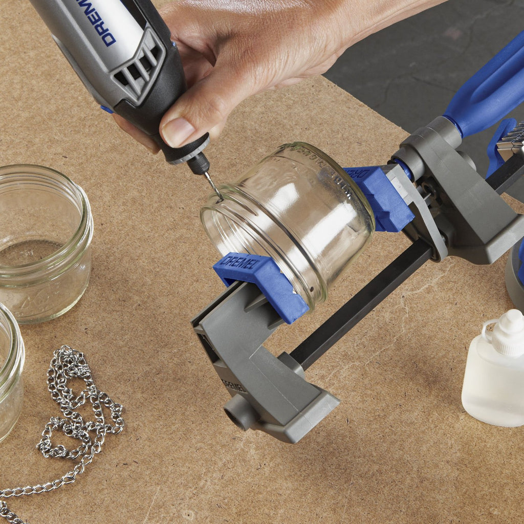 Shop Dremel Diamond Drill FlipBit for sale, lowest price with discount ...