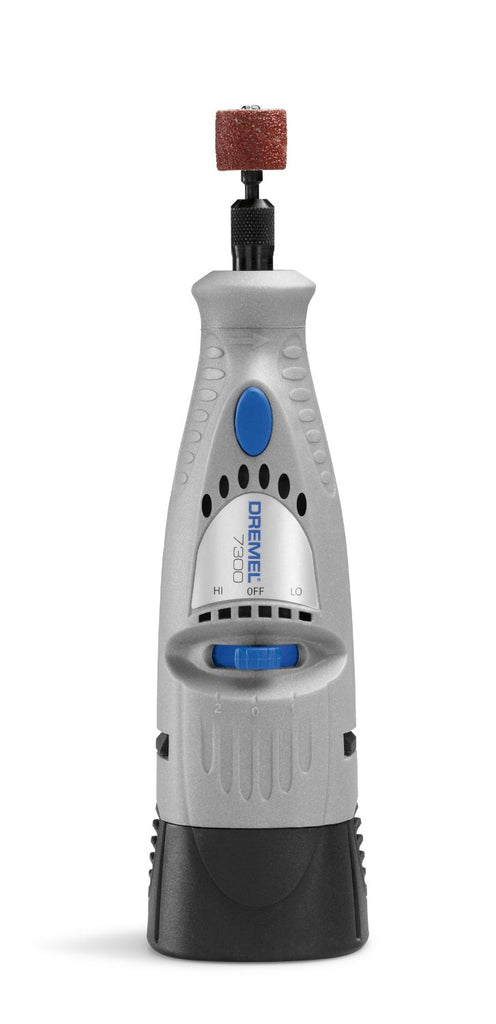 Cordless Minimite Rotary Tool, low price, best hardware hand tools ...