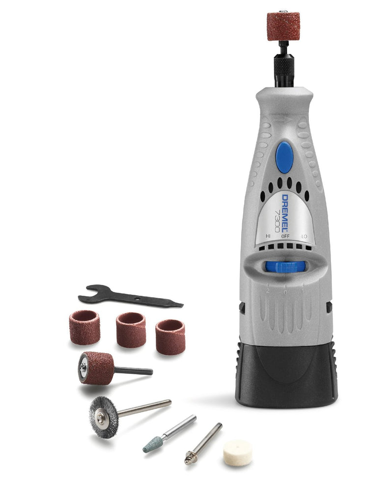 Cordless Minimite Rotary Tool, low price, best hardware hand tools ...