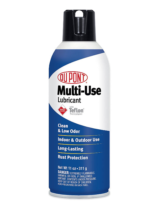 Performance Dry Lubricant, low price, best automotive electrical goods ...