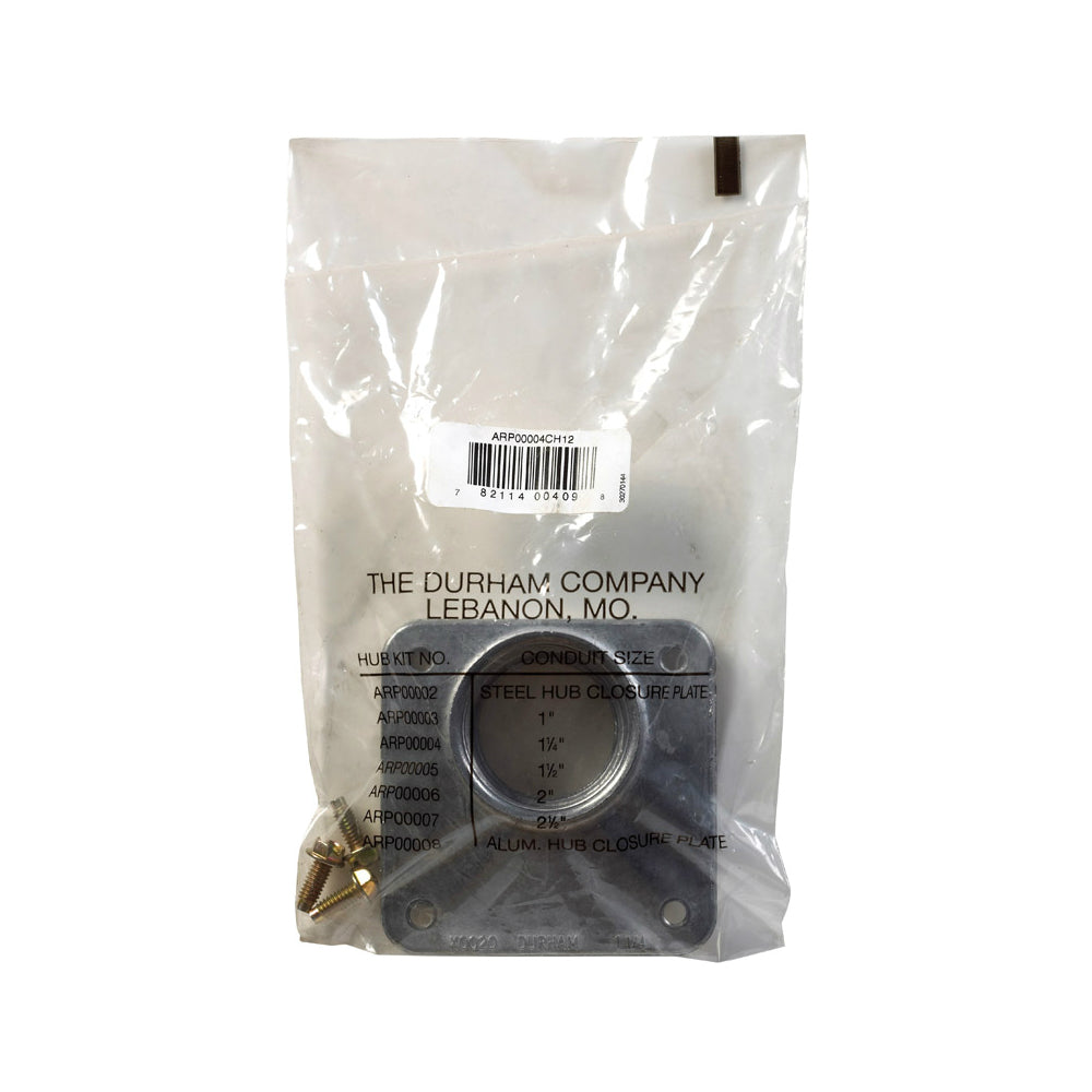 Cutler-Hammer Meter Socket Hub, low price, best home electrical goods ...