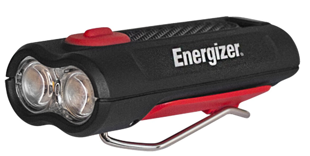 LED Cap Light, 85 lumens, low price, best electrical repair tools store ...