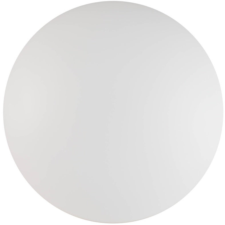 LED Spin Light LED Round Flush Mount, low price, best lamp replacement ...