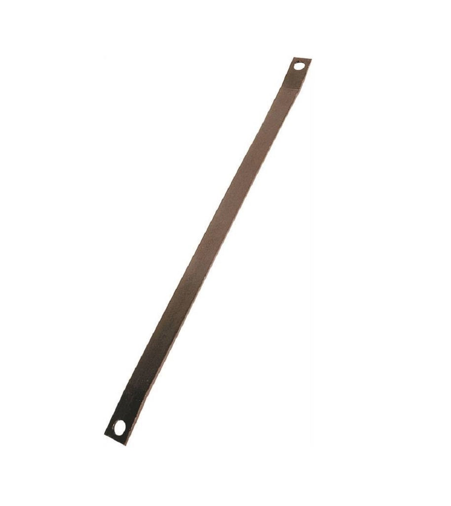 Category 1 Tractor Stabilizer Arm, shop builders hardware supplies at ...