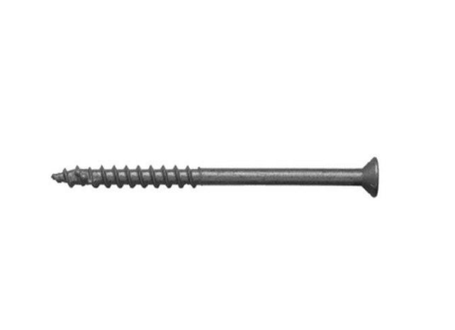 Plus Exterior DuracoatXT Self Drilling Carpentry screws, shop builders ...