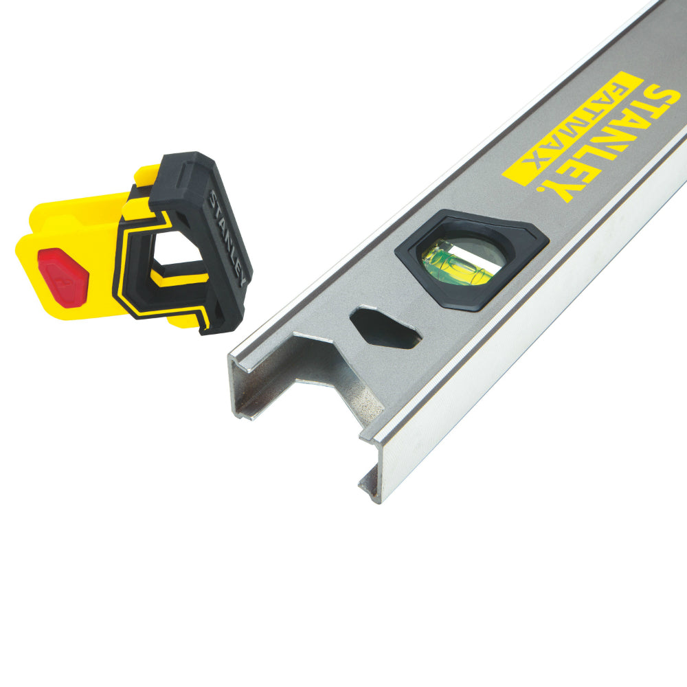 Aluminum Box Beam Level, low price, best professional hand tools store ...