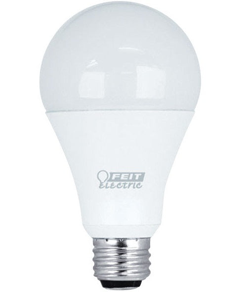 FEIT Electric Performance LED Light Bulb, 120 Volts, low price, best ...