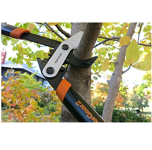 PowerGear2 Lopper, 25" on sale, lawn & gardening tools & supply at low ...