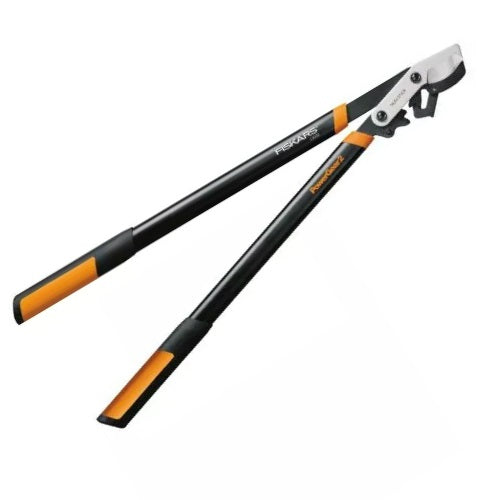 PowerGear2 Lopper, 32", low price, best lawn & garden tools store ...