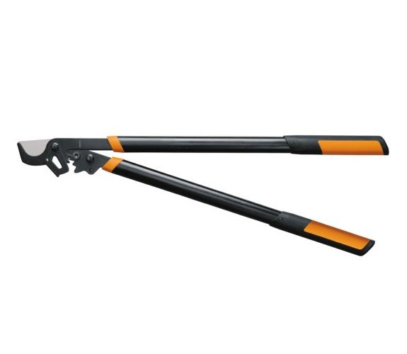 PowerGear2 Lopper, 32", low price, best lawn & garden tools store ...
