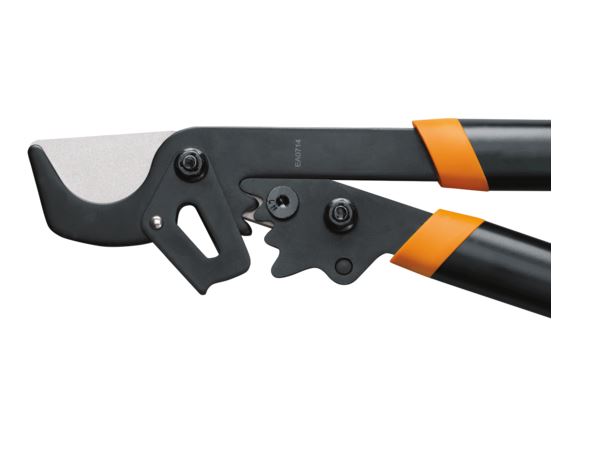 PowerGear2 Lopper, 32", low price, best lawn & garden tools store ...