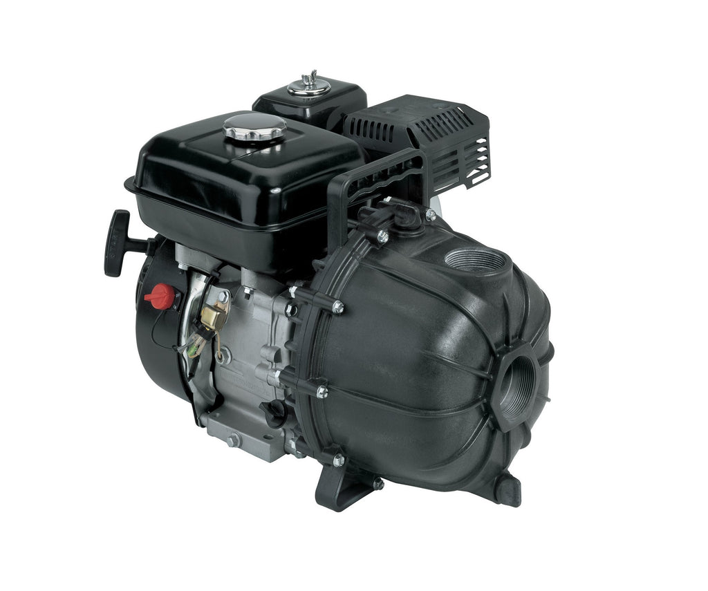 Online store to buy Flotec High Performance Gas Engine Pump — LIfe and Home