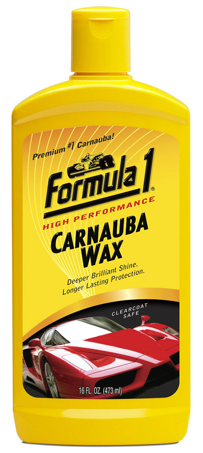 Carnauba Liquid Car Wax, low price, automotive electrical parts for ...