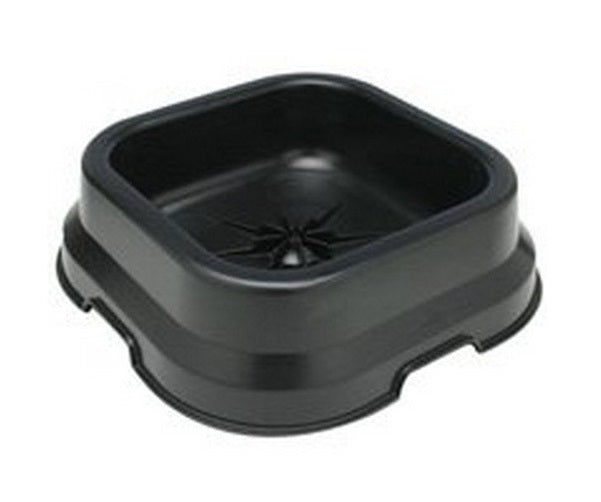 Buy Fortex/Fortiflex Mineral Salt Block Pan online, get discount deals ...