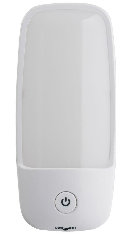 Wireless Remote Control LED Wall Sconce, low price, lamp replacement ... Wireless Remote Control LED Wall Sconce, low price, lamp replacement ...